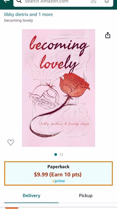 Elizabeth Diedre Groll Libbydietrix • Instagram Photos And Videos