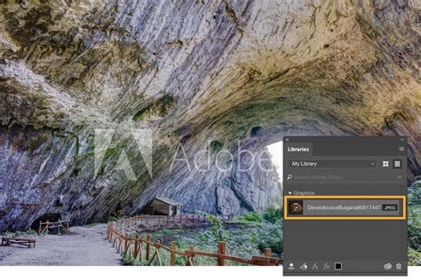Photoshop For Beginners Adobe Photoshop Tutorials