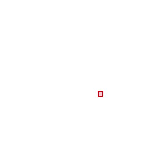 Augmented Pcb Defect Dataset Ninja