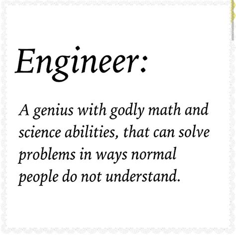 Prove Engineering B V On Linkedin Humor Prove Proveengineering Funny
