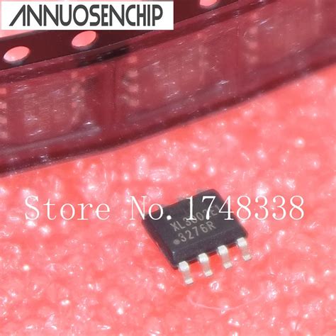 XL2003E1 XL6007E1 XL2006E1 XL2009E1 XL6013E1 XL1509 5.0E1 XL3002E1 ...