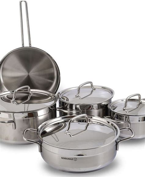 Buy Cookware Sets Online Cooking And Dining At Best Prices Lulu Bahrain