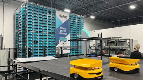 David Tavel On Linkedin Technology Automation Scalability Testing