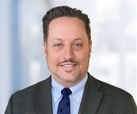 Jason K Winslow Gordon Rees Scully Mansukhani Llp