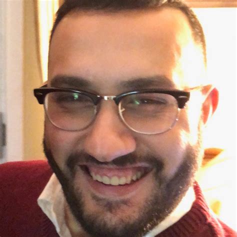 Joseph Soliman Toyota Gabriel Linkedin