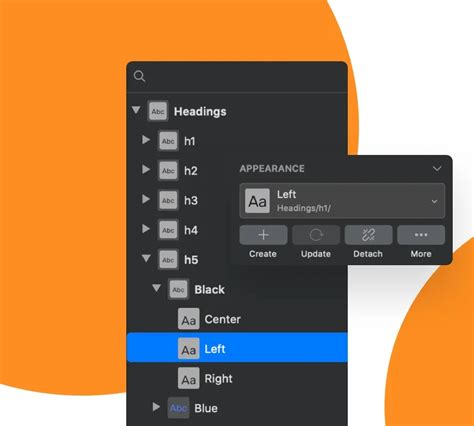 Iotask Ui Kit For Saas And Project Management Tools