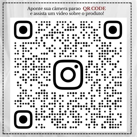 Buquê Celeste Ballon Catálogo