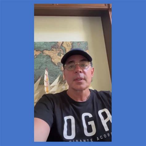 Edu Morengueira On Twitter RT CarlosBolsonaro