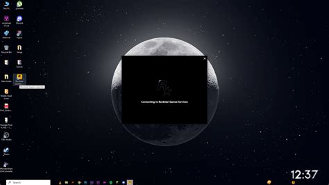 Can Someone Help Me Solve This This Just Keeps On Loading And None Of The Online Fixes Are