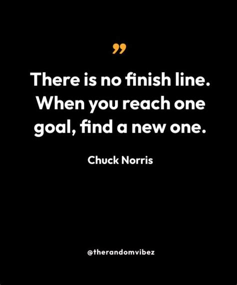 top 65 chuck norris quotes jokes and facts