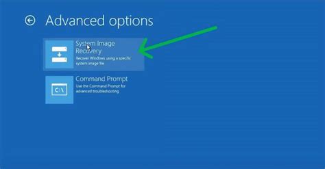 How To Recover Accidentally Deleted File In Windows Geeksforgeeks