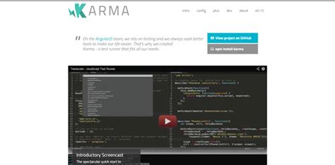 The Most Useful Angularjs Tools Firebear