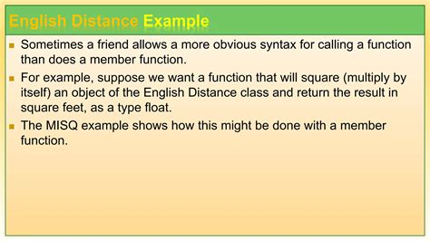 Object Oriented Programming Using C Ch11 Virtual Functionspptx
