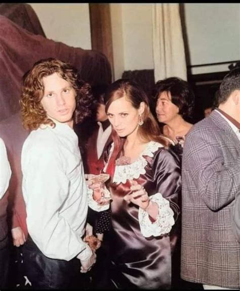 Judy Courson Explore Tumblr Posts And Blogs Tumgik