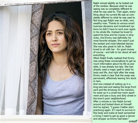 Crestf Tg Captions Different View