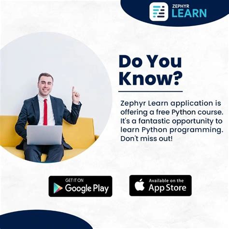 Zephyr Technologies And Solutions Pvt Ltd On Linkedin Internshipchronicles Careerbuilding