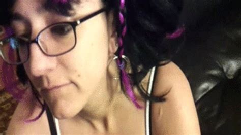 Sloppy Blowjob With Facial And Cumplay Wmv Vanessa Cox Official