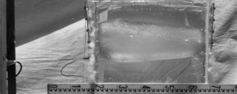 Edge Detection How To Get The Area Of The Bubble In The Image Using Matlab Stack Overflow