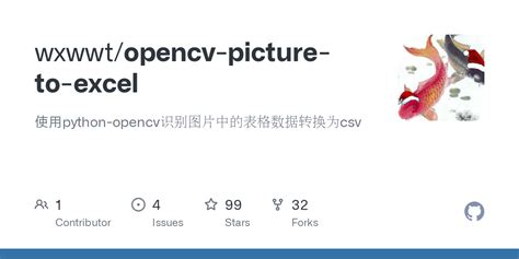 Opencv Picture To Excelopencv Photo To Csvsrctest6py At Master