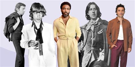 A Guide For Men Looking To Dress A Babe Sexier WSJ