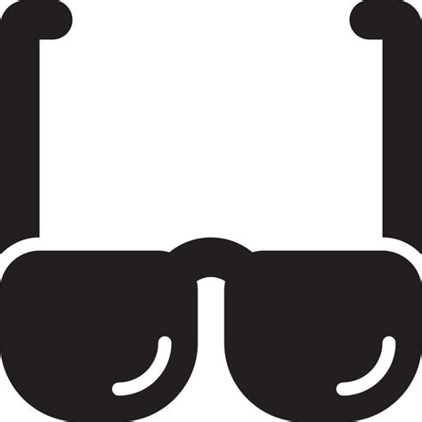 Glasses Icon Download For Free Iconduck