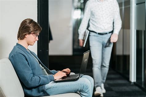 Services Gdk Software