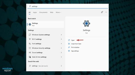 system reserved partition not showing in disk management [fix]