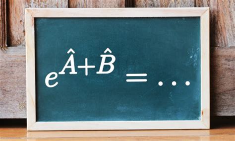 The Zassenhaus Formula Entangled Logs