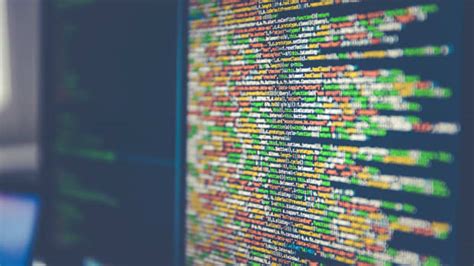 Java Examples Awt Frame Window Owlcation