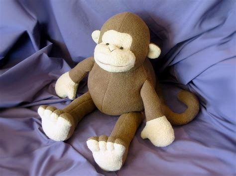 Monkey Sewing Pattern Pattern Matching Algorithms