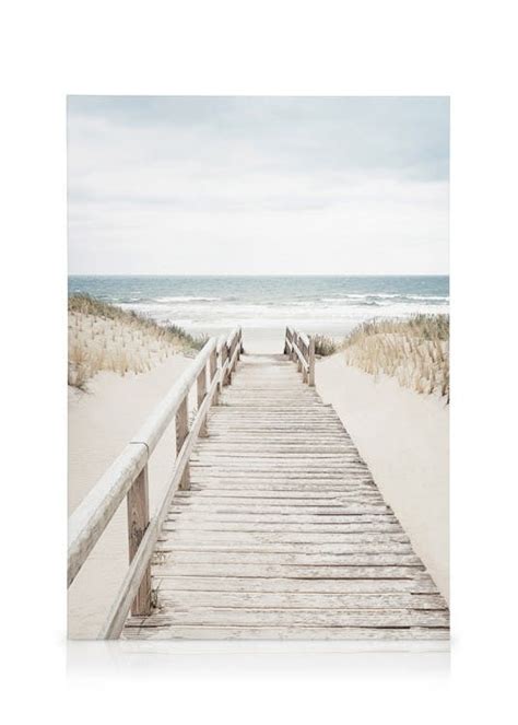 Shop Canvas Prints Online At