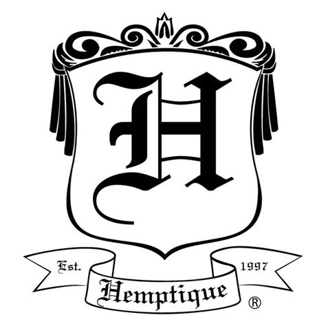 Bulk Orders At Hemptique Bulk Hemp Rope Cords Apparel And More