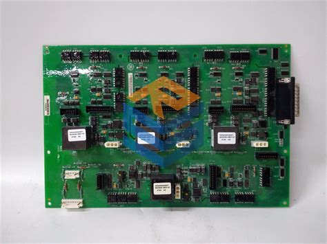 GE IS210AEPSG1AFC Runheng