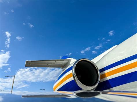 Textronaviation Jacob Ng