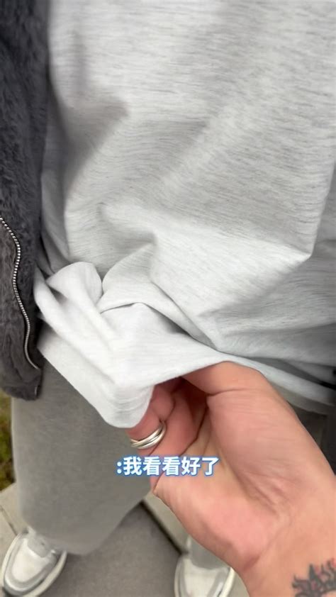 翡翠柳橙諭【高雄美容·皮膚保養】 你知道花是男的還是女的嗎？ 高雄美容 高雄做臉 高雄清粉刺 清粉刺 無痛清粉刺 高雄 高雄