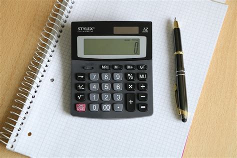 how to calculate prorated rent innago