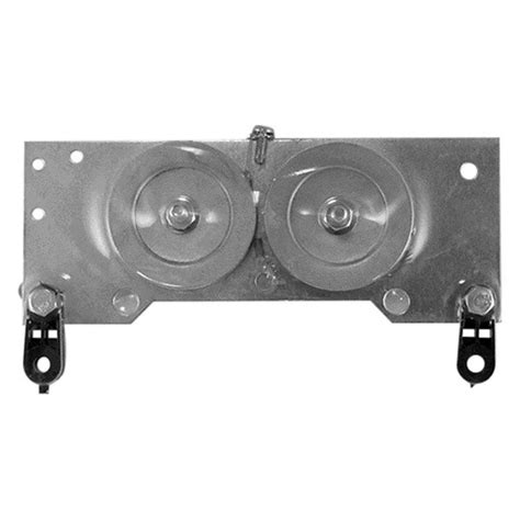 Associated Equipment® 610364 Rectifier Installation Kit For 6009 6010a 6012 6021