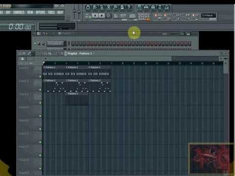 Reverse A Keyboard On Fl Studio Loxaxpress