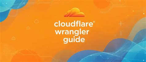 Complete Guide To Deleting Docker Images And System Cleanup Tao S Blog