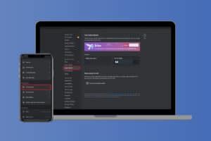 How To Cancel Discord Subscription TechCult