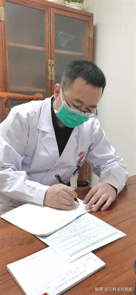孩子脾胃总不好，怎么调理？怎么吃？ 知乎