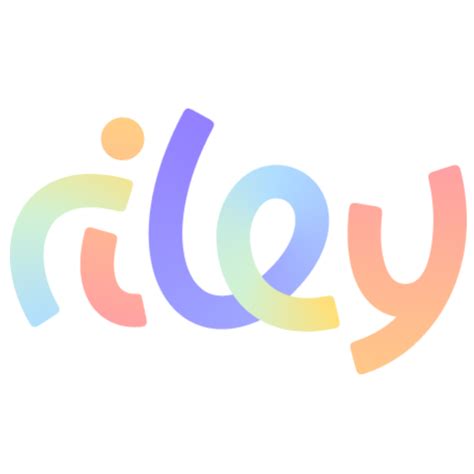 Riley Website Hunt