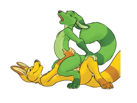 Rule 34 Adam Wan Anal Anal Sex Citra Gay Male Male Only Penetration