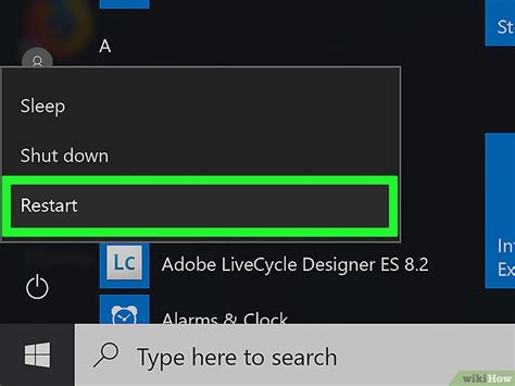 Ubuntu Linux Installieren Mit Bildern Wikihow
