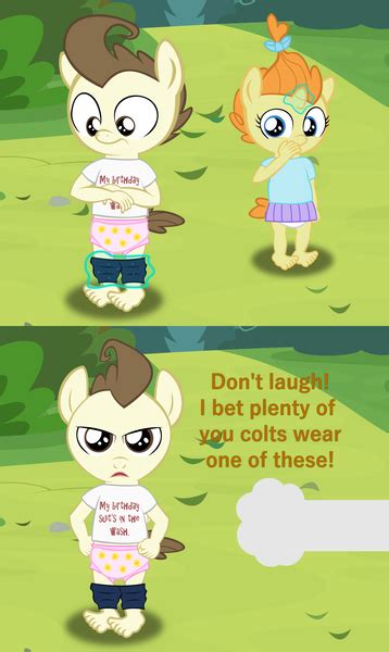 1914884 Safe Artistpapadragon69 Derpibooru Import Pound Cake