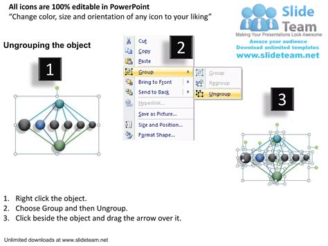 How To Create Make Beautifully Designed Clustering Horizontal Power