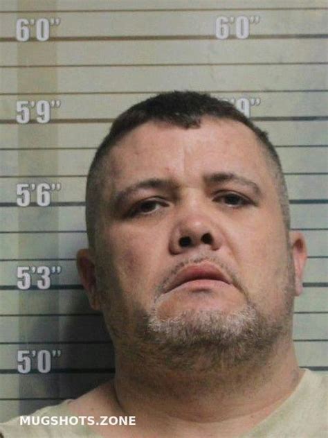 Bladen Darrell Lynn 03132025 Butler County Mugshots Zone