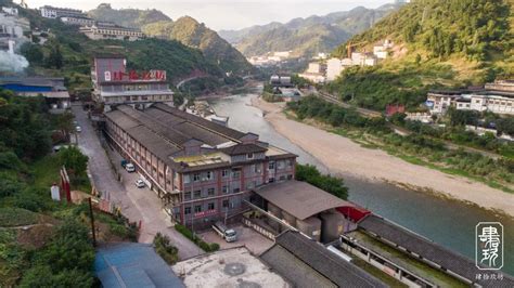 肆拾玖坊宗师酒：一代宗师敬岁月 知乎