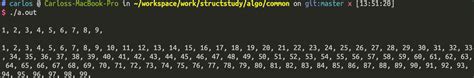 N Issue Carloscn Structstudy Github