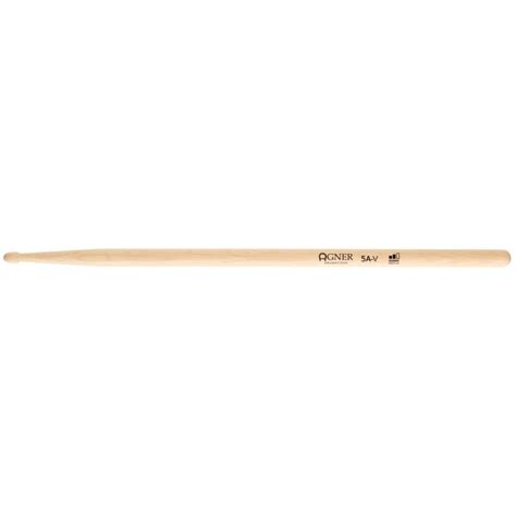 agner 5a v hickory wood code blue thomann france